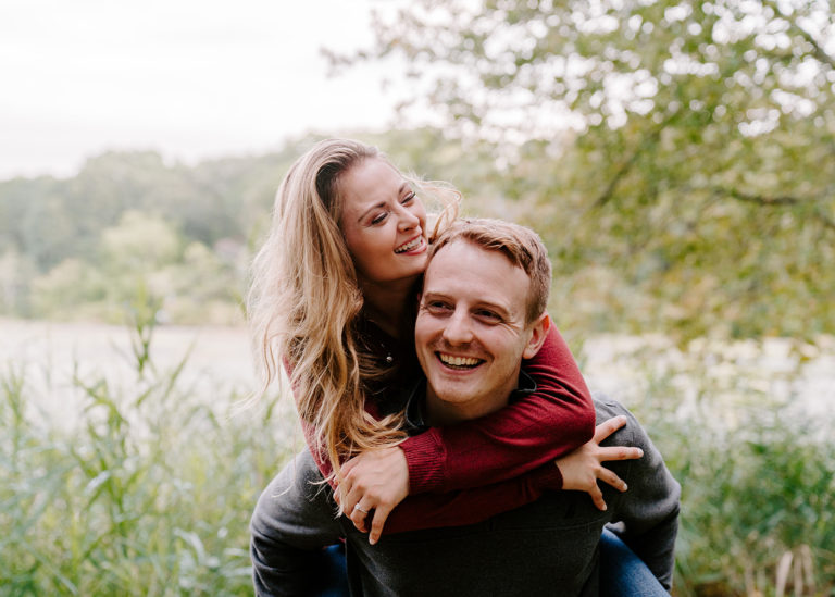 Greenhouse Photoshoot || Courtney + Tyler - Torez Marguerite