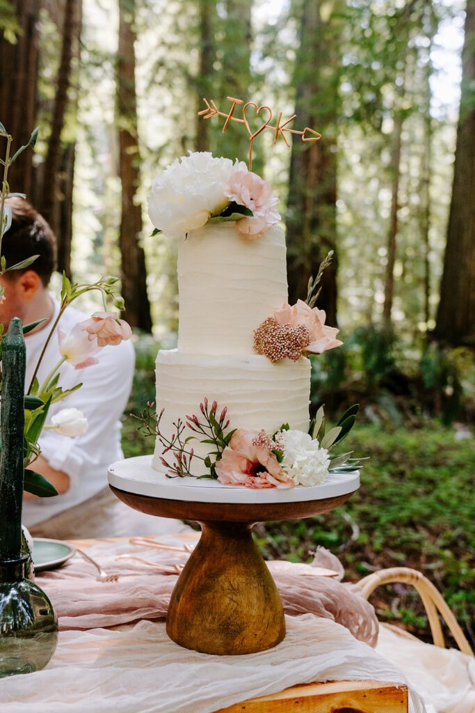 Elopement Details: What are they and why do they matter?